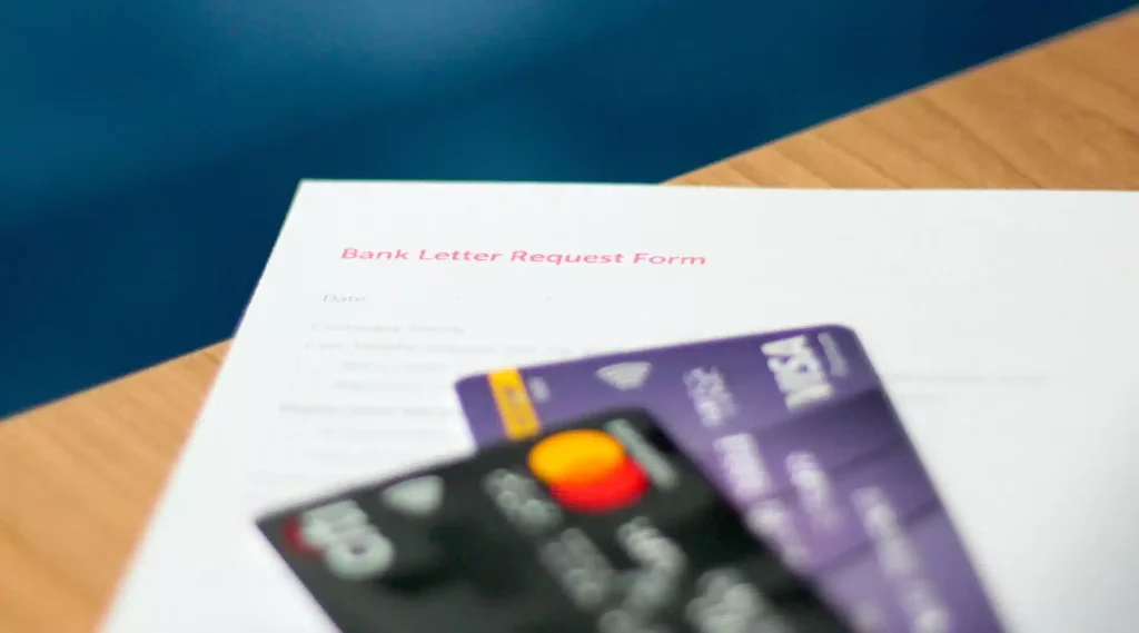 6 Best Zero Balance Bank Accounts in UAE